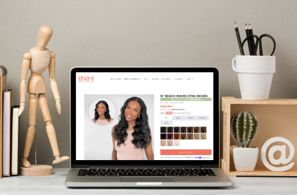 5 Must-Have Elements of a High-Converting Product Page
